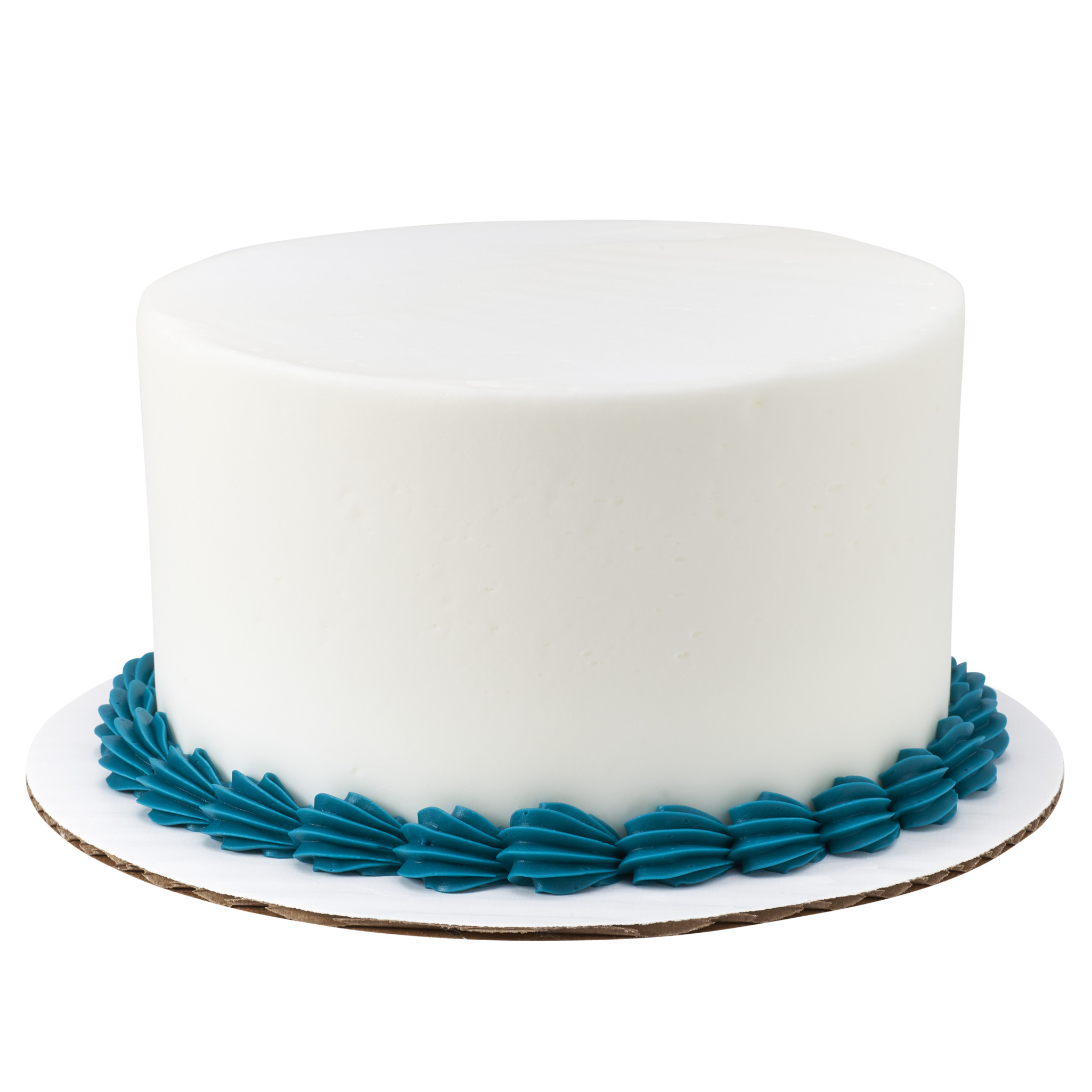 21 Star Tip Decorating Tip | DecoPac