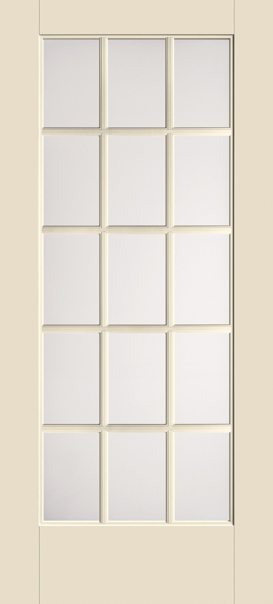 Search Results | Therma-Tru Doors