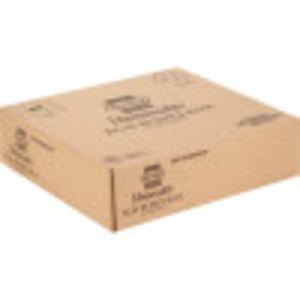 MENUMASTER® Flat Buffet Ham & Water, 96% FF, 2 pc • Hormel Foodservice