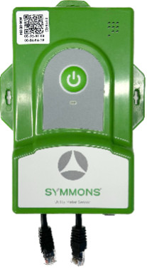 Sensor Module Assembly,Utility - Symmons
