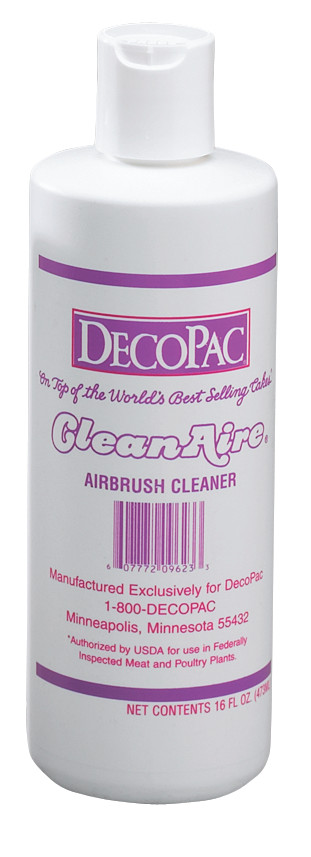 Colors Page 5 of 10 | DecoPac