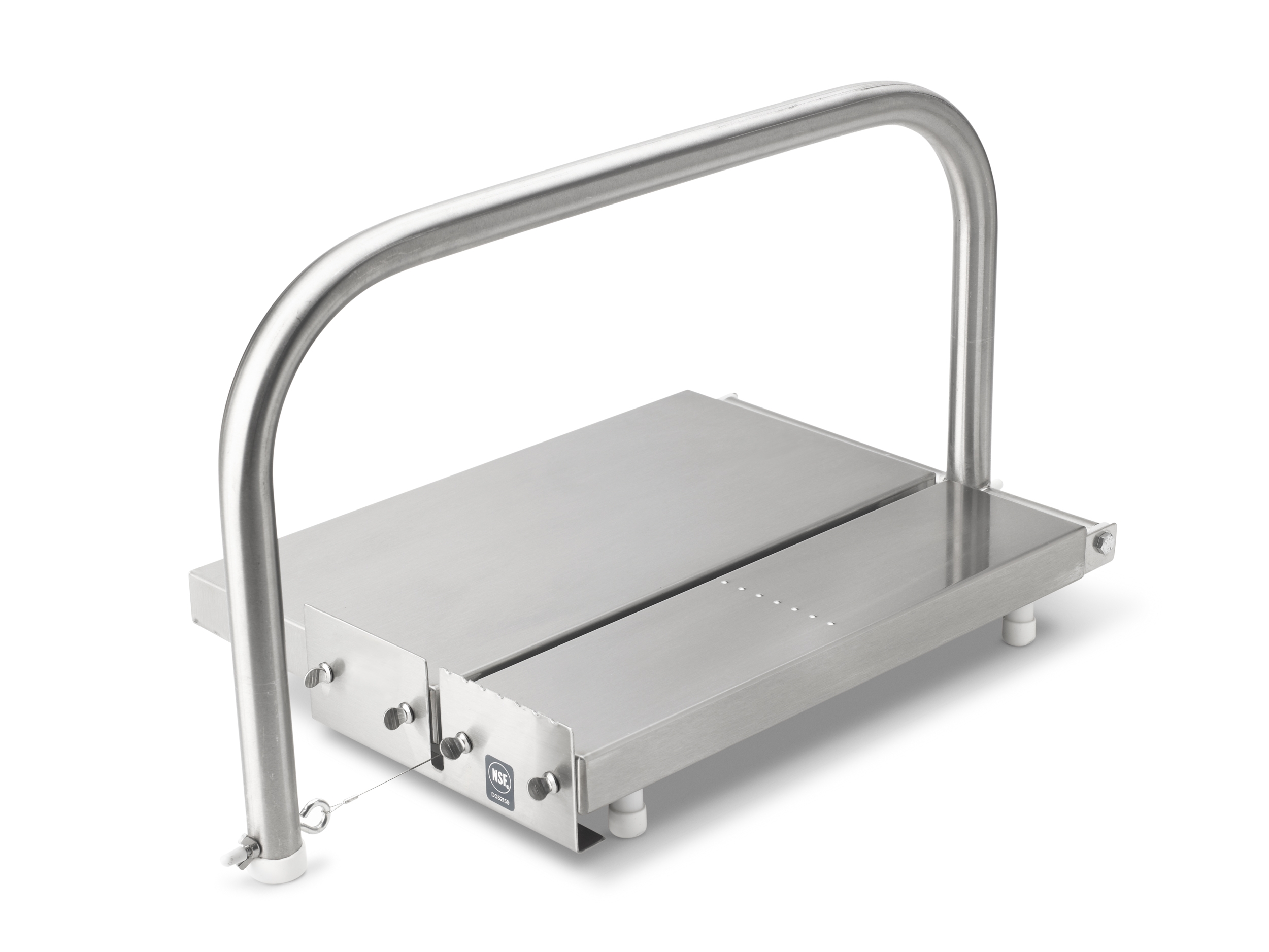 1837 | Vollrath Foodservice