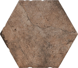 Chicago - Virginia Tile Company