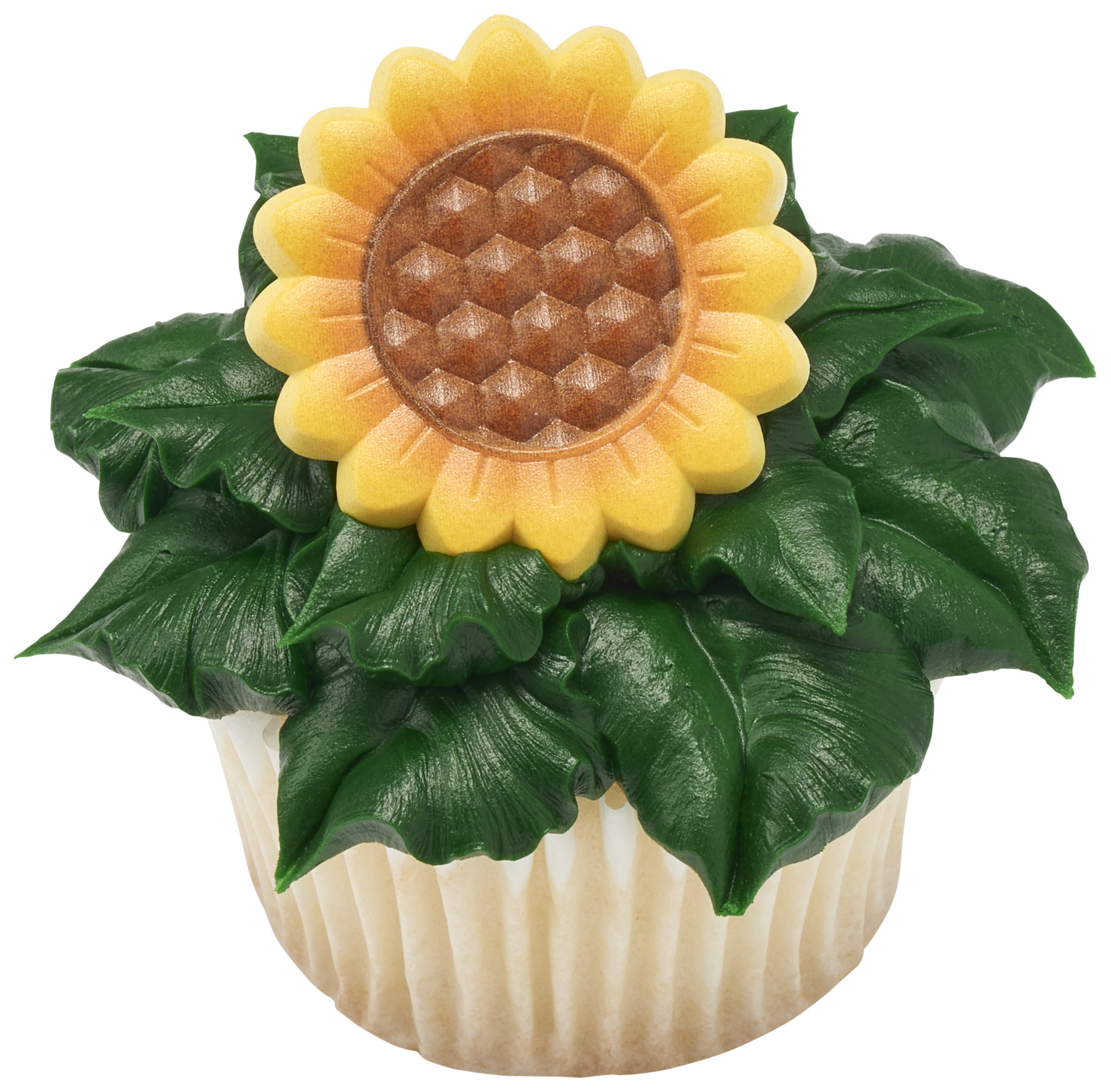 Garden Page 2 of 6 | DecoPac