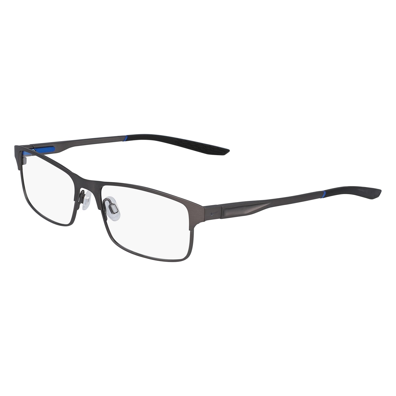 Nike 8045 | Prescription Eyeglasses | Nike Vision