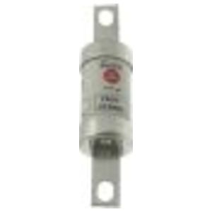 Crouse Hinds (Eaton) TB35 Copper-Free Aluminum Condulet® Type TB ...