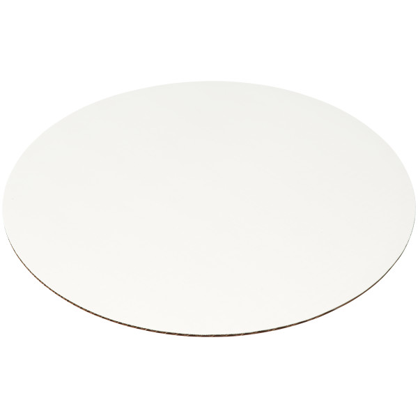 16 Round Waxed Corrugated Cake Board 0d394133 0666 4648 B5a1 ...