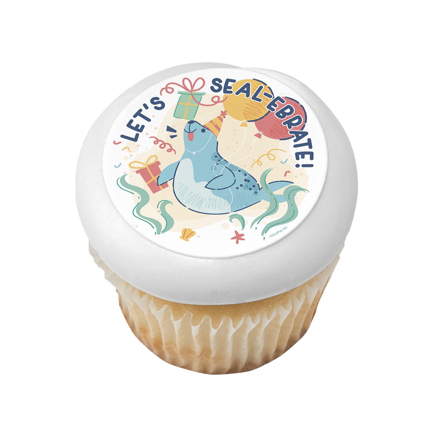 Images Page 14 of 41 | DecoPac