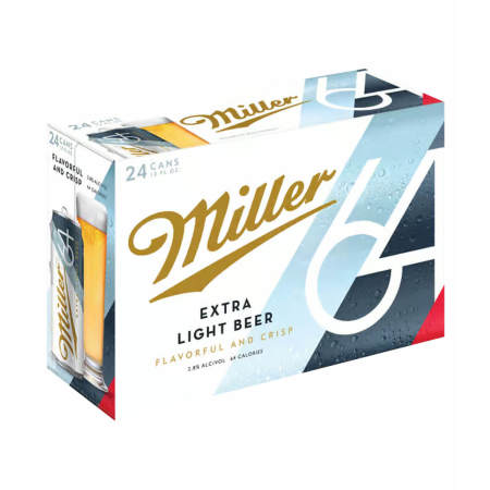 Miller 64