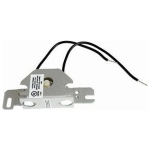 Edwards Signaling 1065-G5 Strap Mounted Buzzer Low Power Drain ...