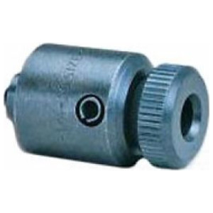 Greenlee 868 Screw Anchor Expander For Caulking Anchors, Expansive Belt ...