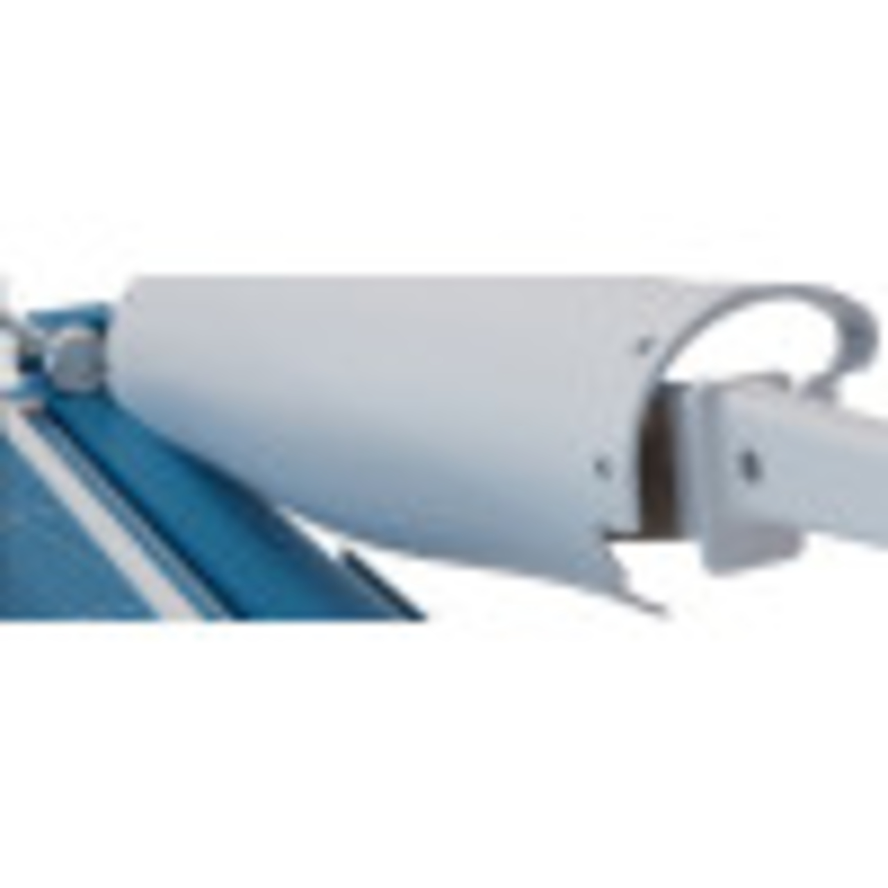 Premium Trimmers & Cutters That Define Accuracy | Dahle