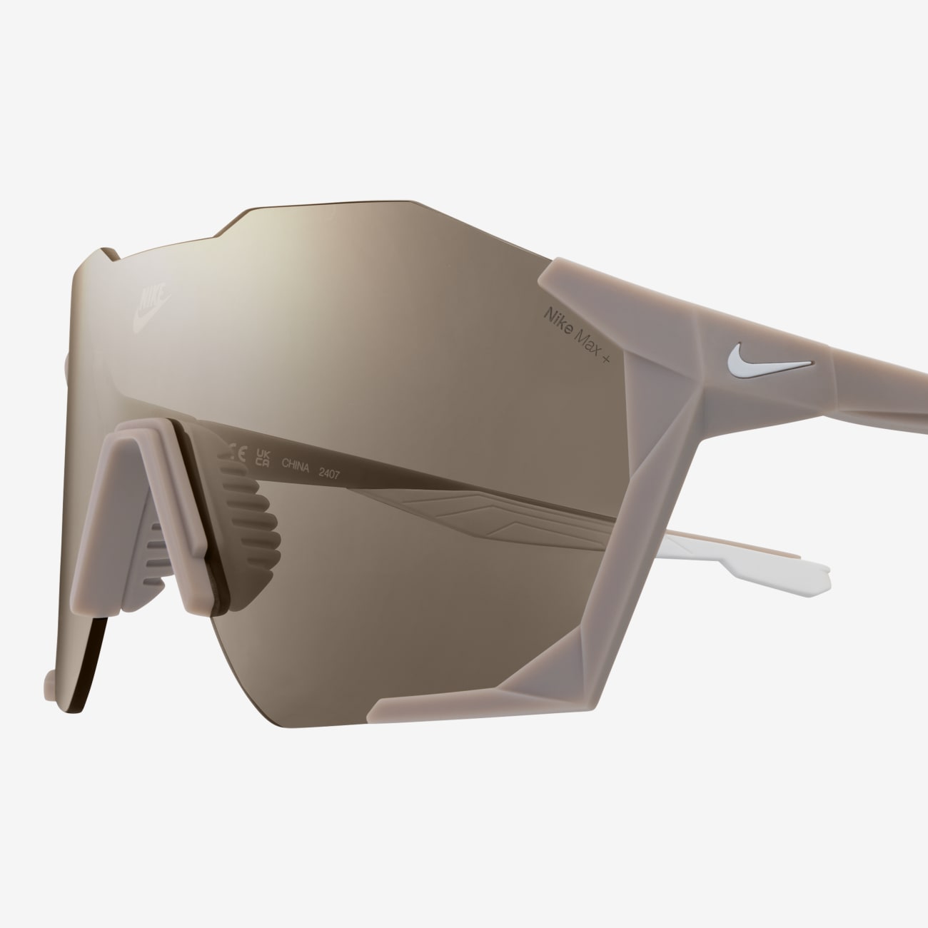 Men's Sunglasses | Nike Vision