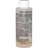 Hillyard, Recon® Micro-Layer Gym Finish, 1.5 gal Bottle | Coatings