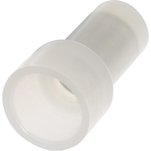 Nylon Crimp Connector (16-14 Ga.) - 20 pc
