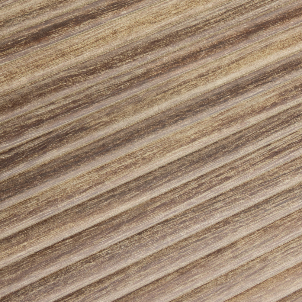 Sample - Larchwood Ipe Ceramic Wall Tile | Merola Tile