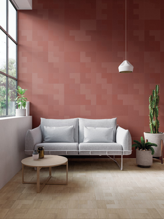 WOW USA - Virginia Tile Company