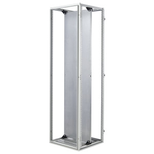 Hoffman (nVent) P2P228 ProLine G2 Full Mounting Subpanels, Fits ...