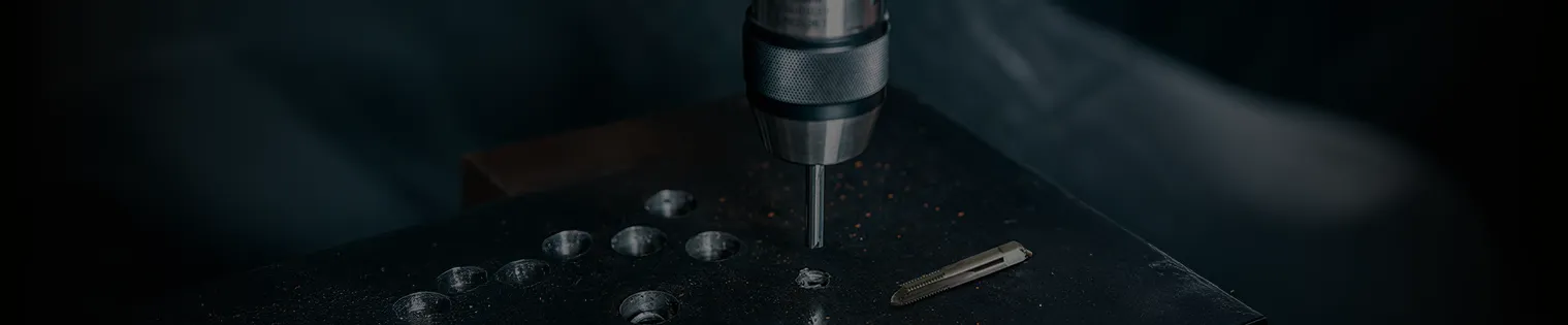 Category: Interrupted Thread