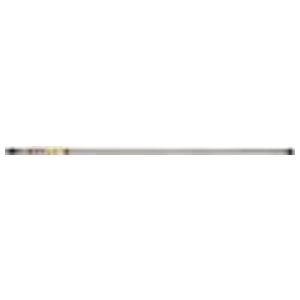 Klein Tools 56418 Hi-Flex Glow Rod Set, 18-Foot | Graybar Store