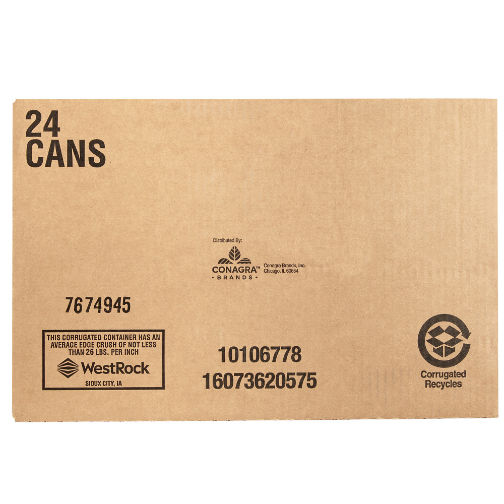 ARMOUR STAR Potted Meat | Conagra Foodservice