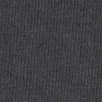 Fruit of the Loom: Wholesale Apparel in a Variety of Styles & Colors