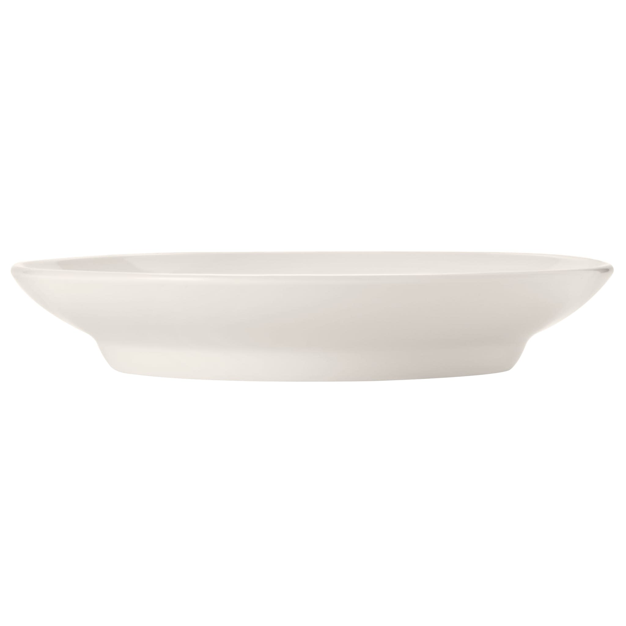 11 7/8" Porcelana Large Pasta Bowl, 56 Oz - Libbey FS