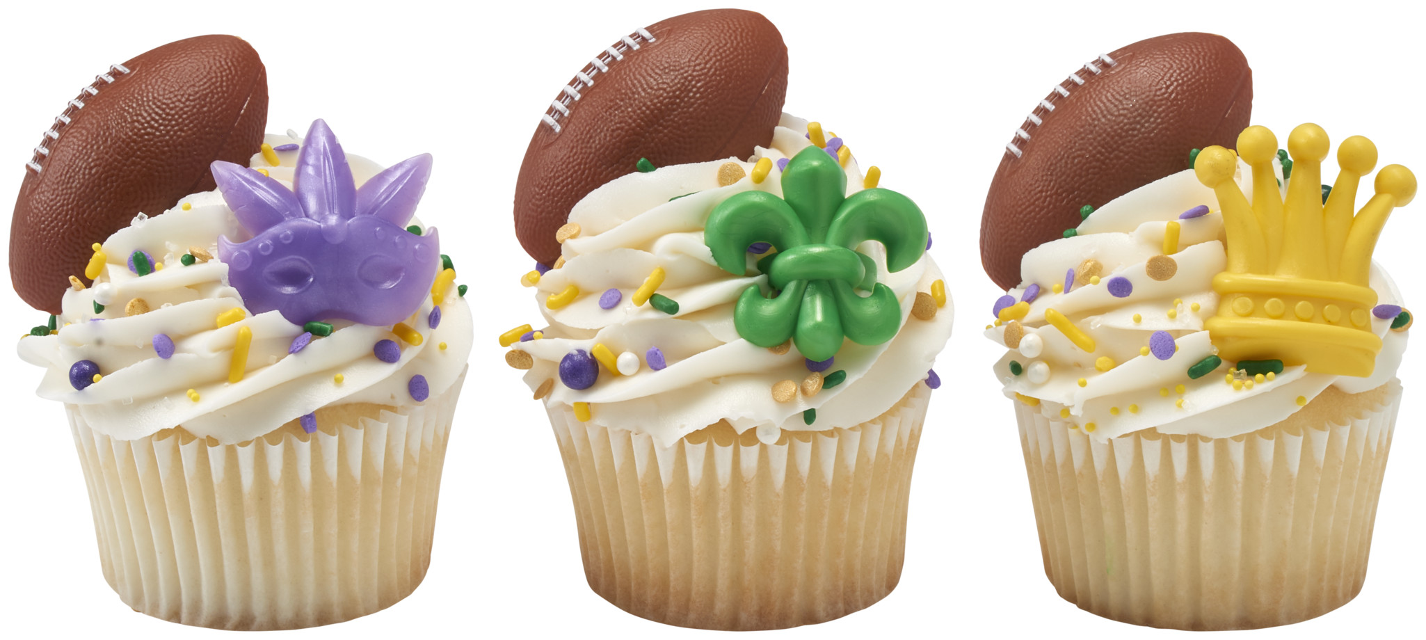 Sports & Games Page 3 of 11 | DecoPac