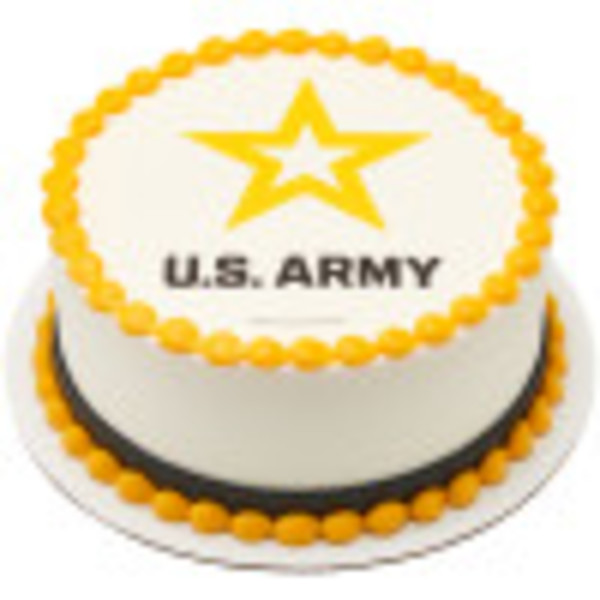 United States Army 85215da1 Ca32 4c75 86bb 73b30575d1e7 | DecoPac