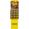 Hormel Smart Label - SPAM Maple Shipper