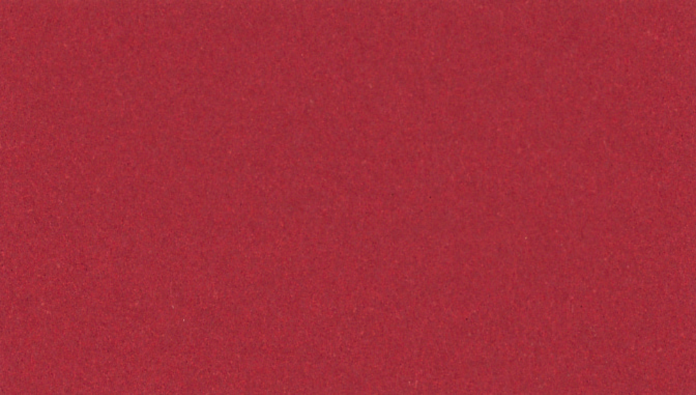 Matboard - Bainbridge Matador 32x40 inches | Larson-Juhl