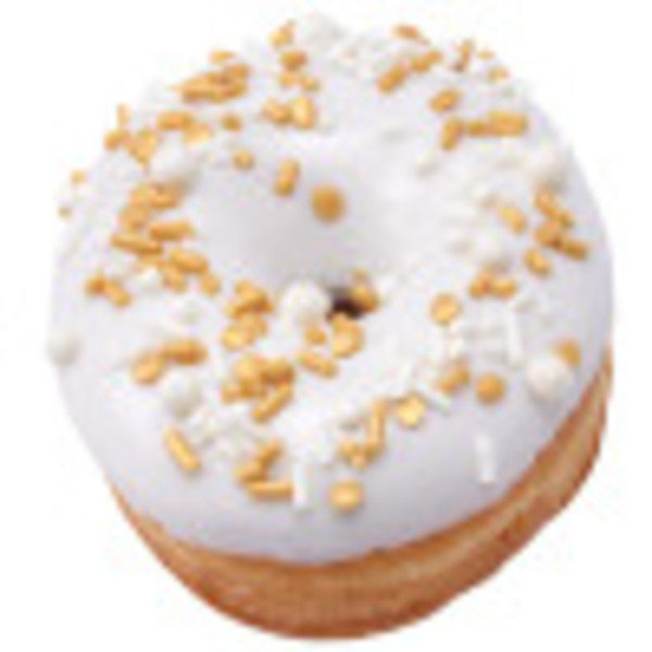 Celebration Wishes | DecoPac