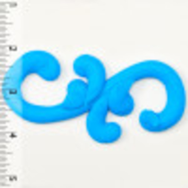 12 Piping Decorating Tip 88cfd40e D3cb 4994 812a F94b2de19112 | DecoPac