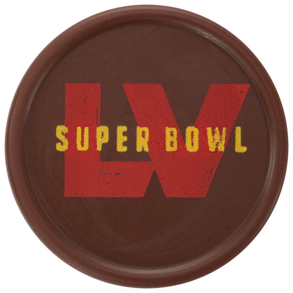 Nfl Super Bowl Lv 0544db21 F3dc 45d3 9b13 8f4f6ec85635 | DecoPac Nfl Super Bowl Lv 0544db21 F3dc 45d3 9b13 8f4f6ec85635 | DecoPac