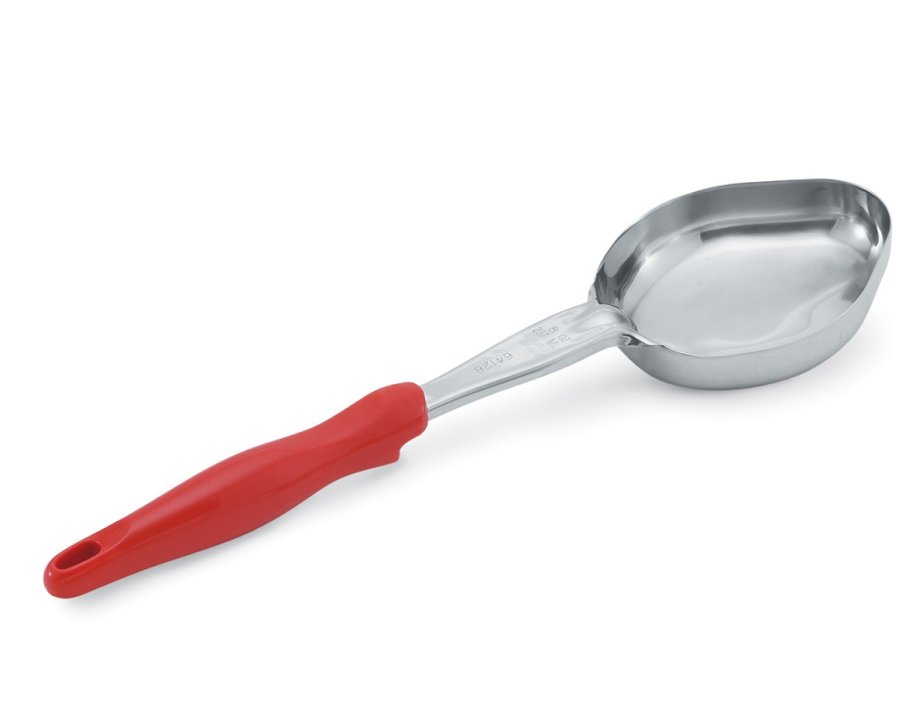 6412865 | Vollrath Foodservice