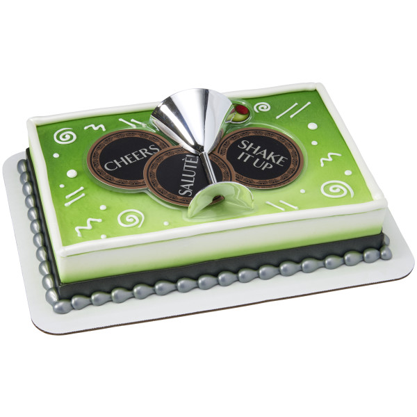 Shake It Up Decoset D9304b25 D96e 4966 Ae7f 4eceac600399 | DecoPac