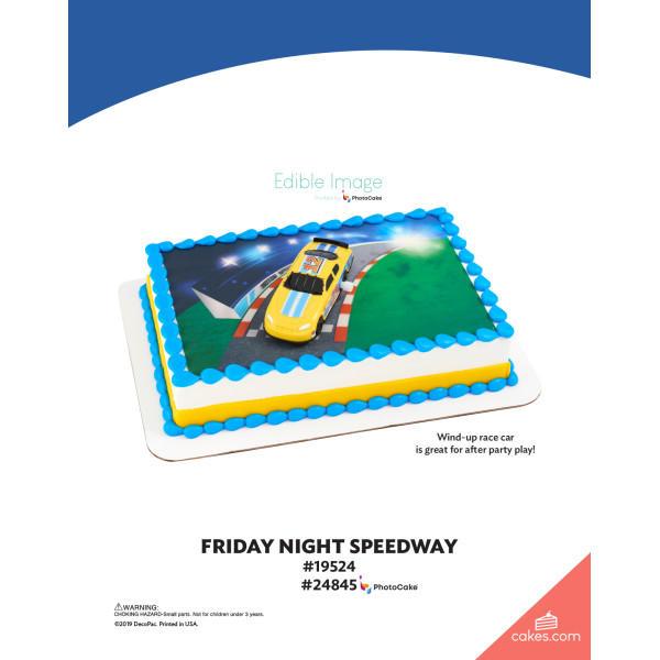Friday Night Speedway Decoset 07694821 41b8 4a56 8567 F6e42dda8bb5 ...