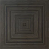 Shibusa - Virginia Tile Company