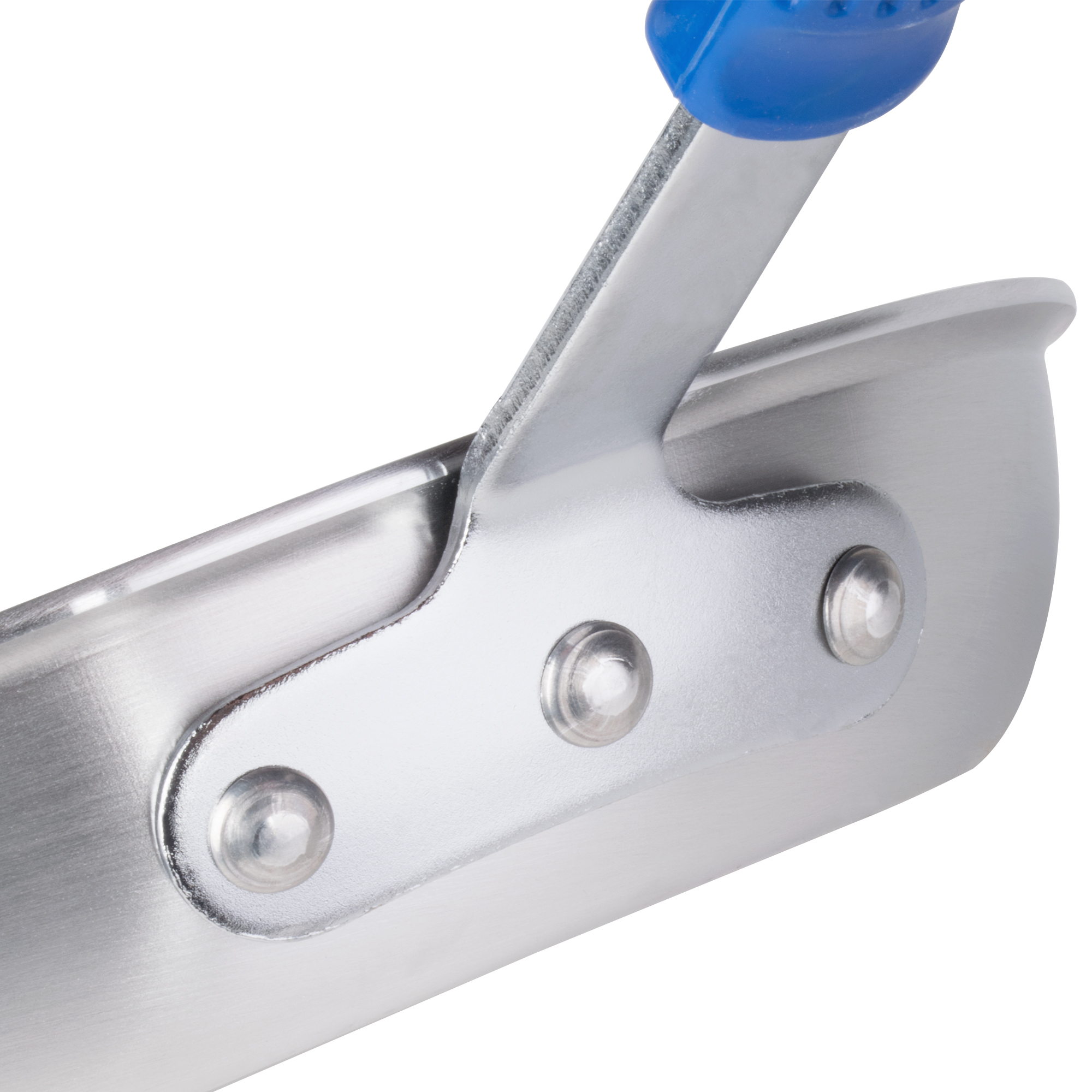 E4012 | Vollrath Foodservice