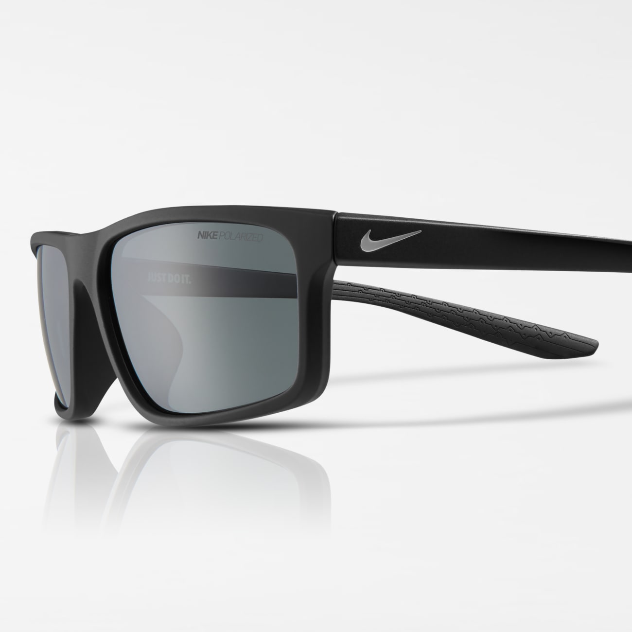 Men's Sunglasses | Nike Vision