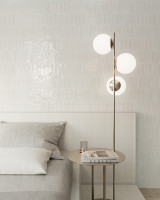 Rebels - Virginia Tile Company