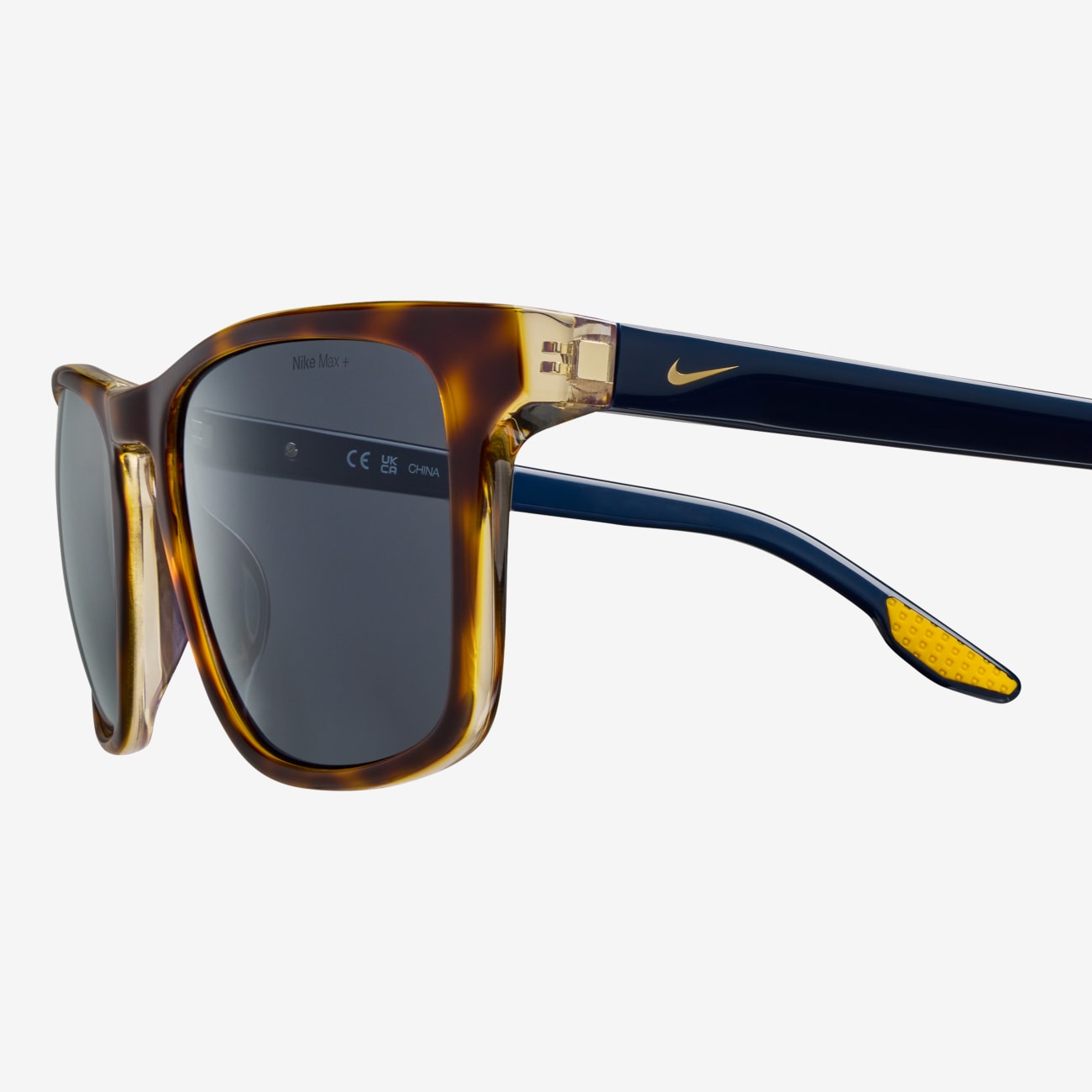 Men's Sunglasses | Nike Vision