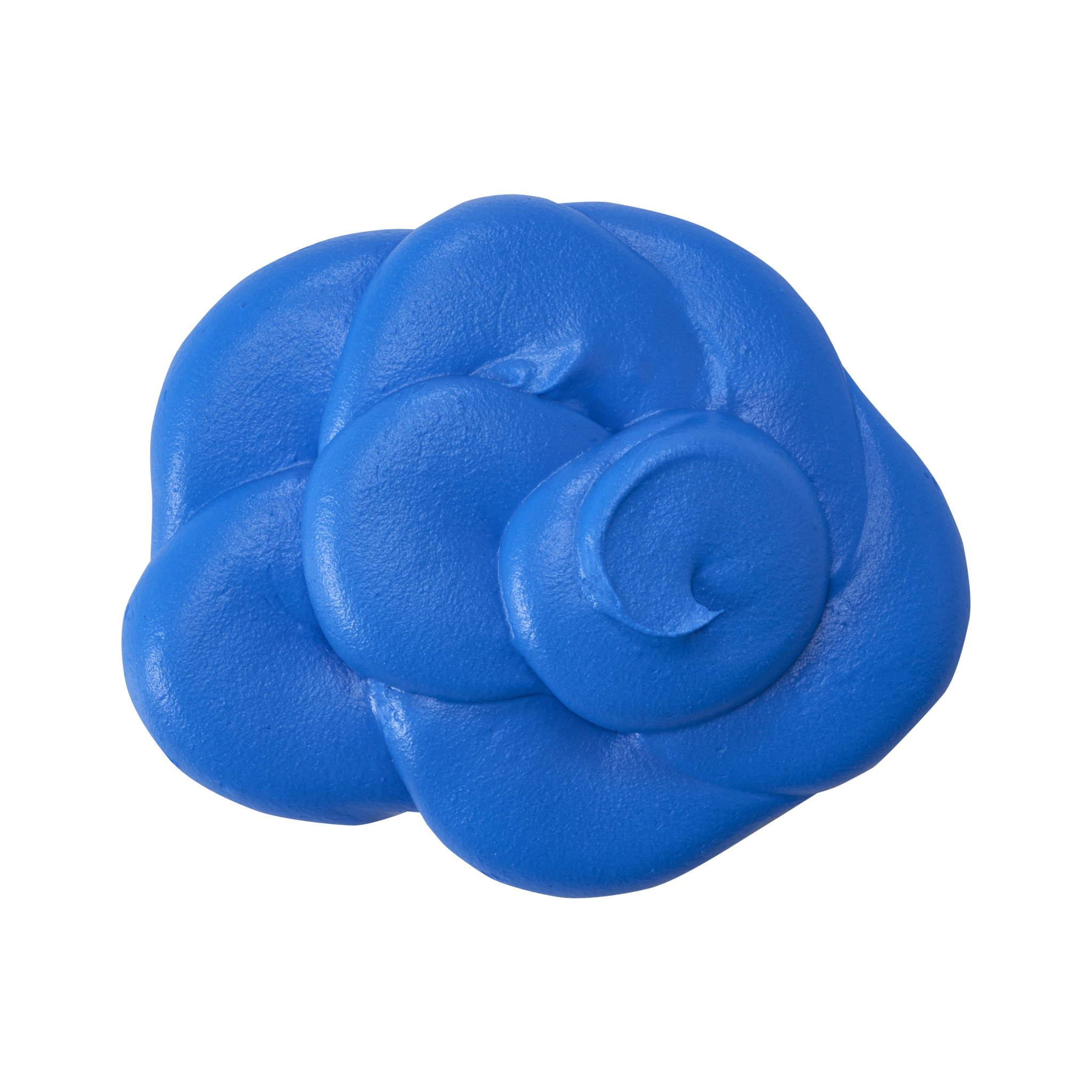 809 Extra Large Piping Decorating Tip | DecoPac