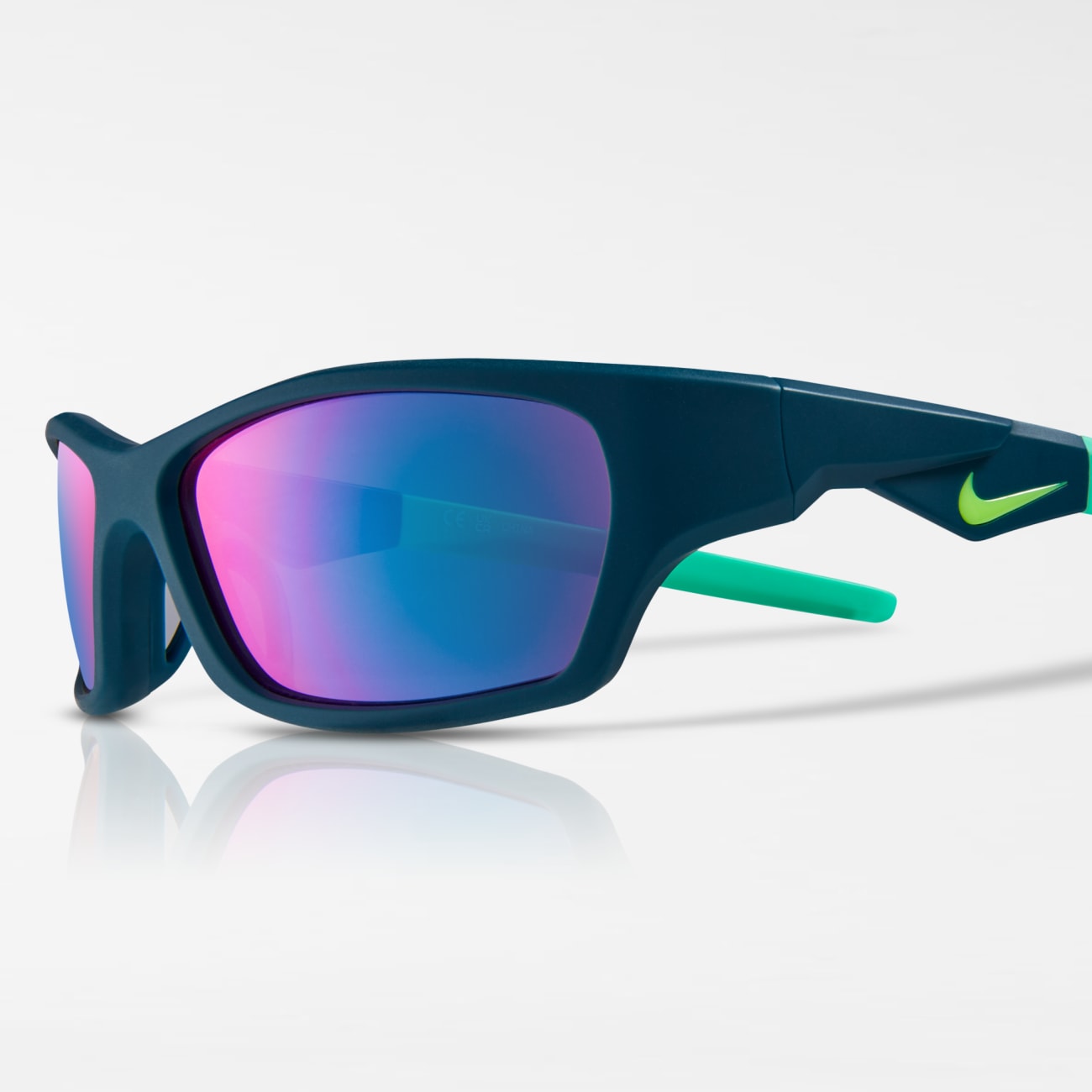 Kids' Sunglasses | Nike Vision