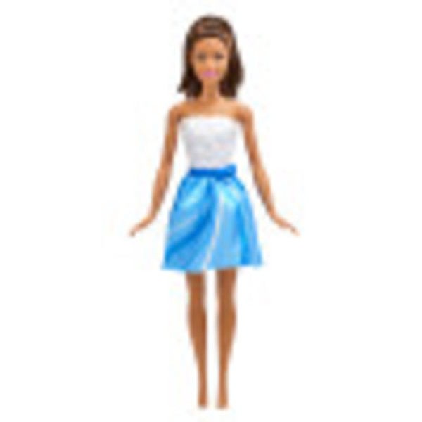 Barbie Let S Party Hispanic Decoset Signature E900cfb1 6964 4463 B8b4 ...