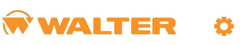 Home [www.walter.com]