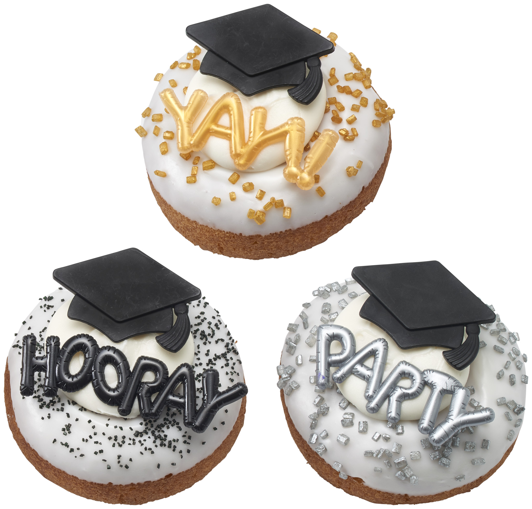 Graduation Page 4 of 10 | DecoPac