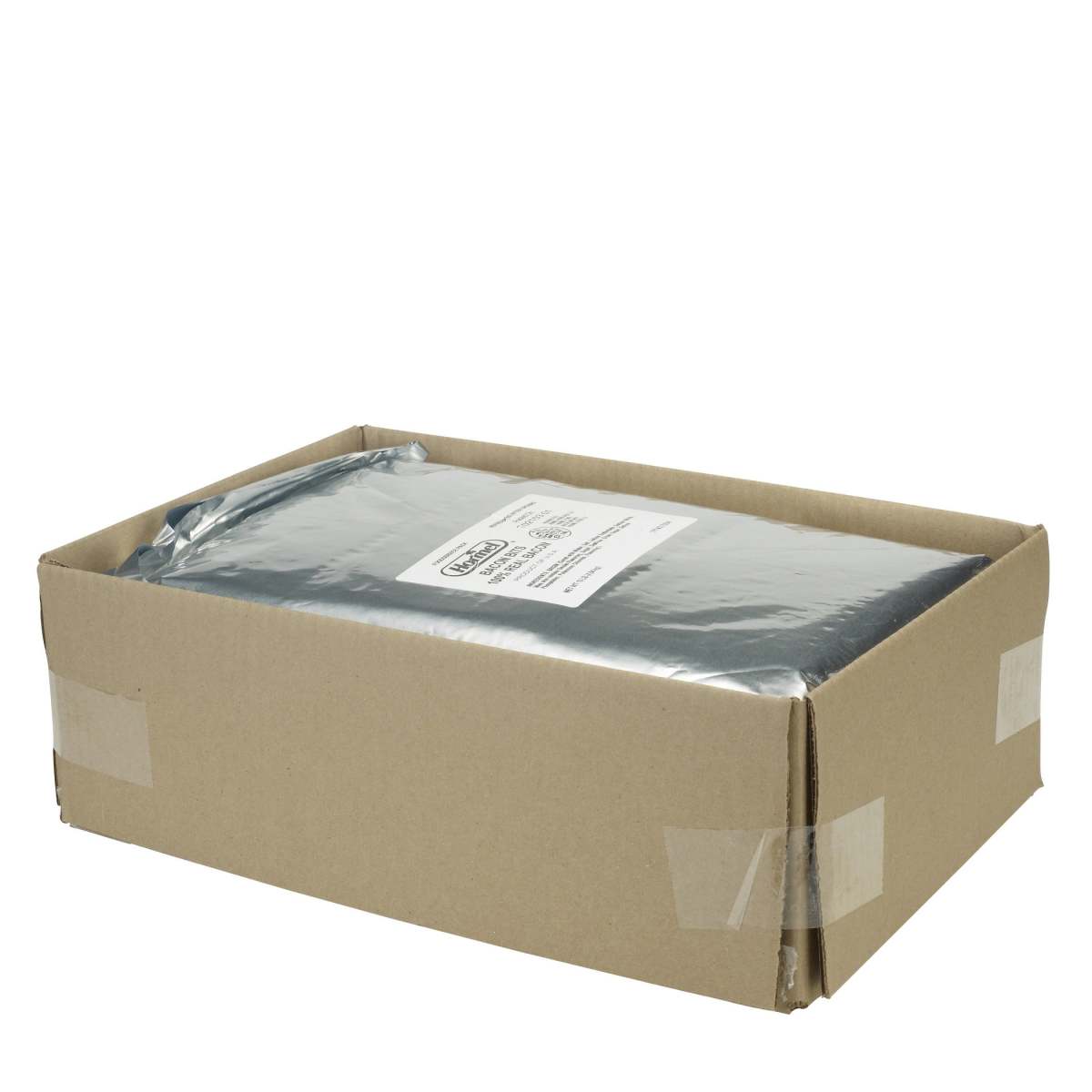 FAST 'N EASY® Bacon Bits, Shelf Stable, 2/10 lb • Hormel Product Code ...