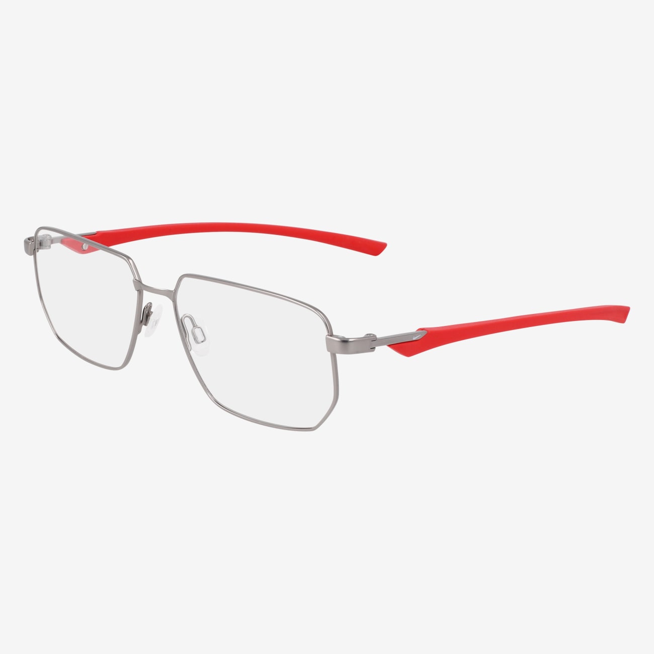 Prescription Eyeglasses | Nike Vision