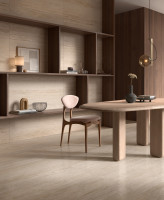 IN.CONTRO - Virginia Tile Company